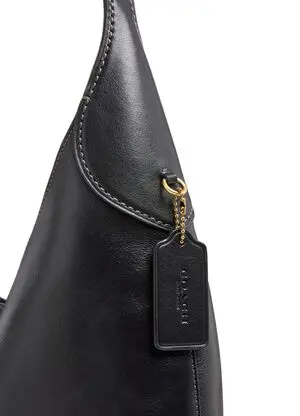 COACH Brooklyn 39 Shoulder Bag