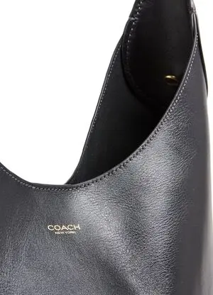 COACH Brooklyn 39 Shoulder Bag