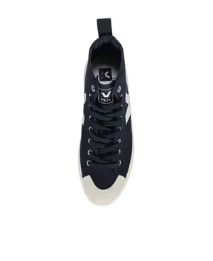 VEJA Nova High-top Sneakers