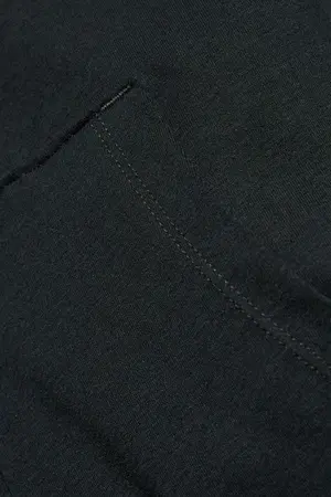 ALLSAINTS Signature Zip-up Sweater