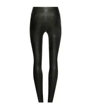 Wolford Elastic Waist Leggings