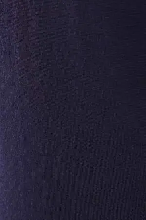 Eleventy Double-neck Sweater
