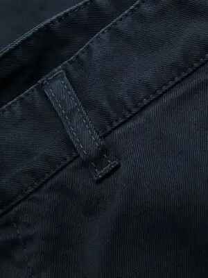 Dsquared2 D2 Sexy Tapered-leg Chino Pants
