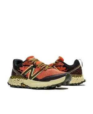 NEW BALANCE Fresh Foam X Hierro V7 Sneakers