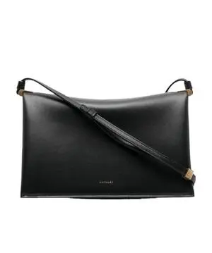 WANDLER Uma Shoulder Bag