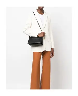 WANDLER Uma Shoulder Bag