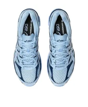 Asics Gel Cumulus 16 Sneakers