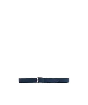 ORTIGNI Buckle Belt