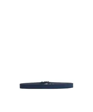 ORTIGNI Buckle Belt