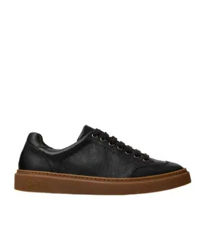 Camper Runner Twentyfive - Black