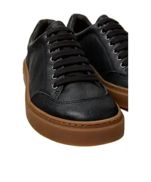 Camper Runner Twentyfive