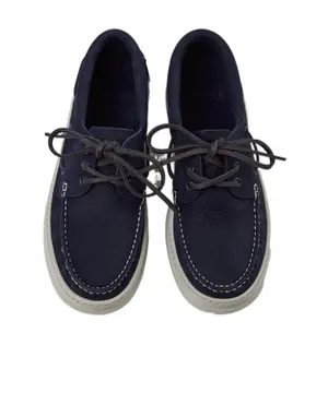Camper Runner