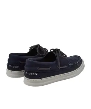 Camper Runner