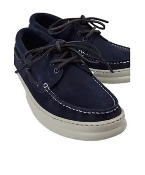 Camper Runner