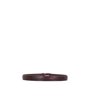 ORTIGNI Wave Belt