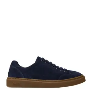 Camper Runner Twentyfive - Blue