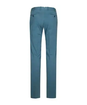 PT TORINO Four-pocket Casual Pants