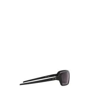 Oakley Logo Sunglasses