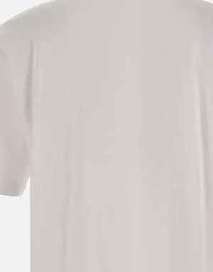 Aspesi Wrong Graphic T-shirt