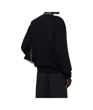 Fear Of God Long Sleeve Crewneck Jumper
