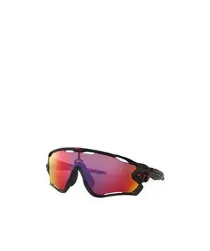 Oakley Logo Sunglasses - Multicolor