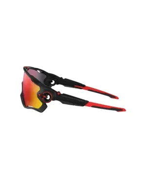 Oakley Logo Sunglasses