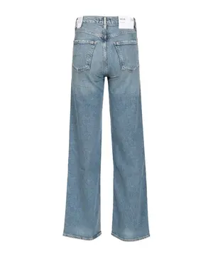 AGOLDE Ren Jeans