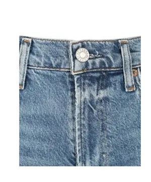 AGOLDE Ren Jeans
