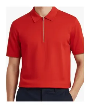 JIL SANDER Polo-shirt