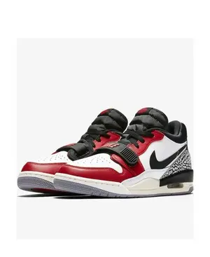 Nike Air Jordan Legacy Casual Trainers