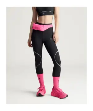 Adidas By Stella McCartney Running Leggings