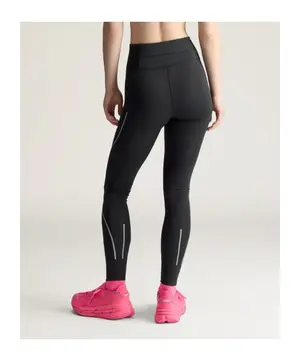 Adidas By Stella McCartney Running Leggings
