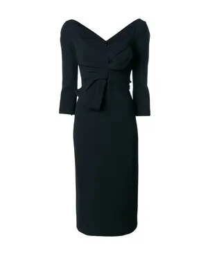 Dsquared2 A Dress