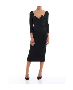 Dsquared2 A Dress