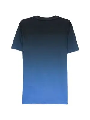 Moschino Short-sleeved T-shirt