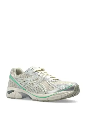 Asics Gt-2160 Lace-up Sneakers