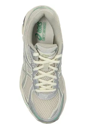 Asics Gt-2160 Lace-up Sneakers