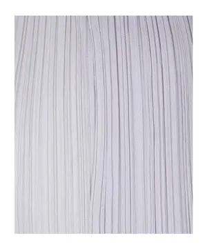 PLEATS PLEASE BY ISSEY MIYAKE Pleated Trousers