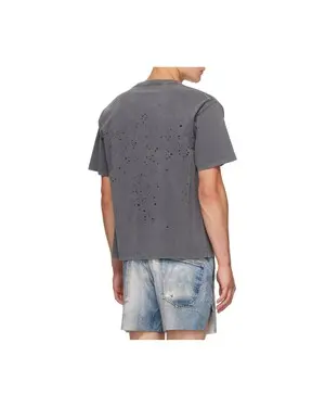 Satisfy Short-sleeved T-shirt