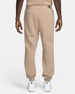 Nike Nocta Fleece Cs Sweatpants