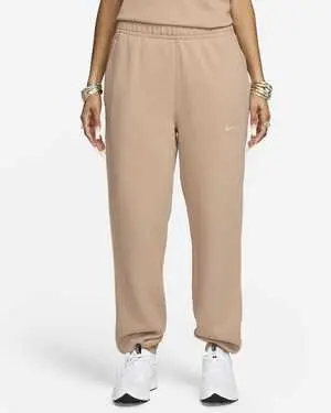 Nike Nocta Fleece Cs Sweatpants