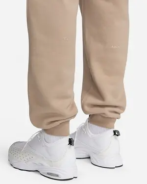 Nike Nocta Fleece Cs Sweatpants