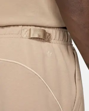Nike Nocta Fleece Cs Sweatpants