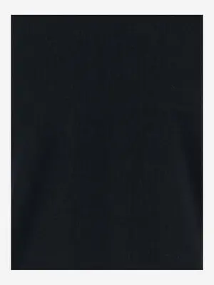 Malo Fine-knit Cashmere Jumper