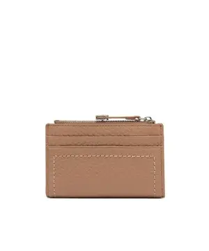 GIANNI CHIARINI Wallets Bubble