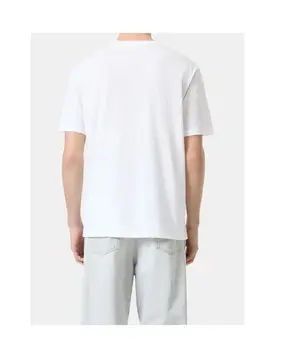 Closed Cotton T-shirt