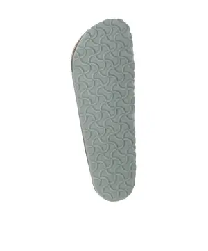 BIRKENSTOCK Double Strap Slip-on Sandals