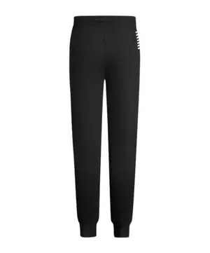 EA7 Core Identity Jogger Pants
