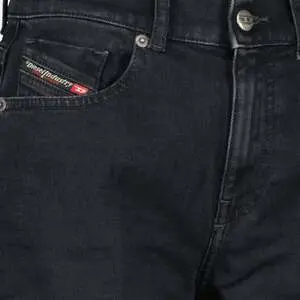 DIESEL® Five-pocket Jeans