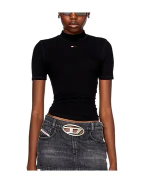 DIESEL® T-mokky Short-sleeved T-shirt